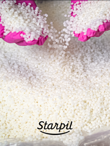 A NEW Starpil PRO is Coming! – Starpil Wax