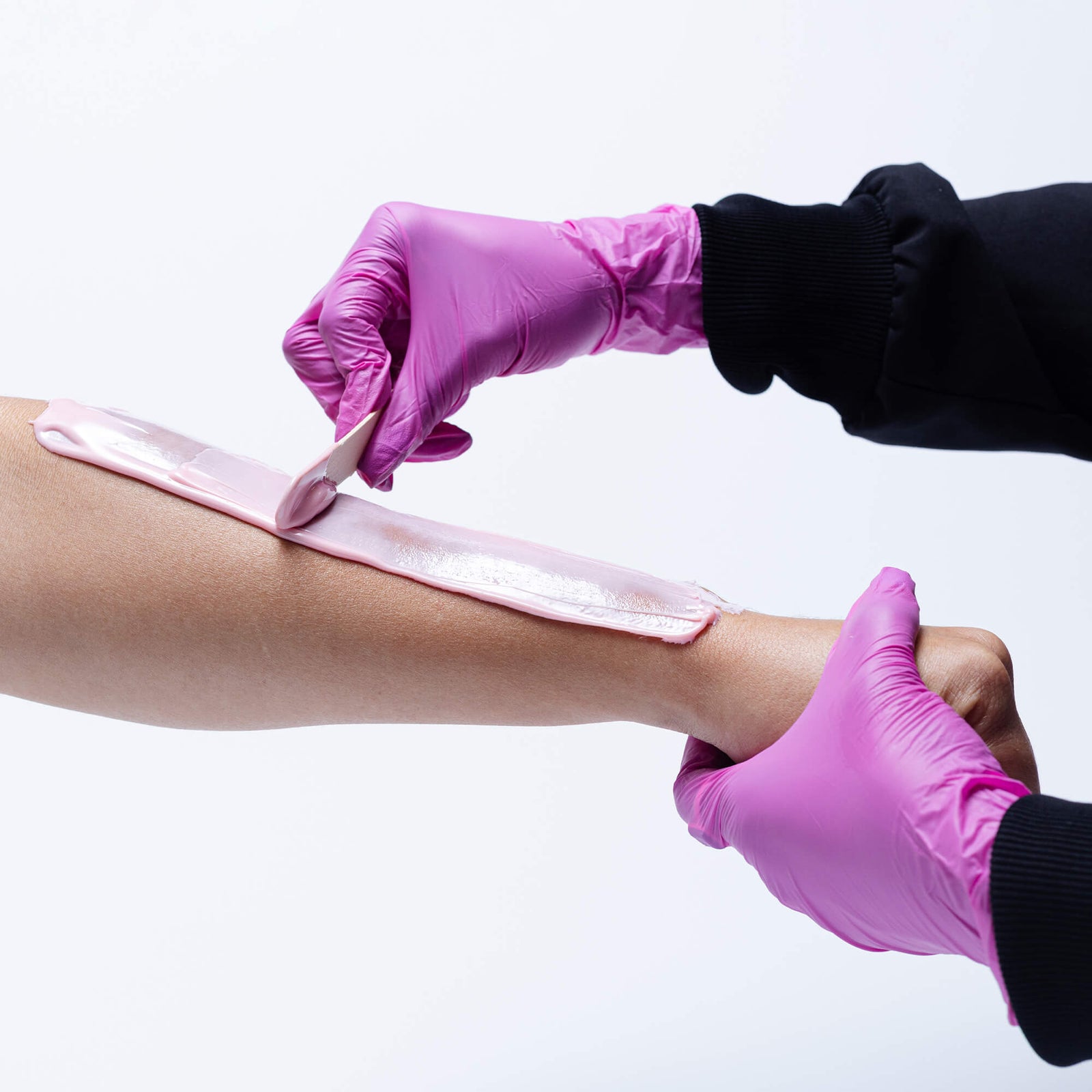 Soft Wax: Best European Hair Removal Strip Waxing Products – Starpil Wax