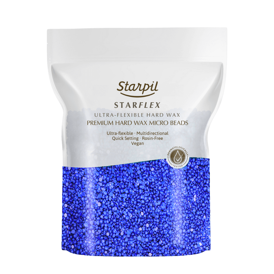 Sugaring vs Waxing | The Complete Guide | Starpil Wax