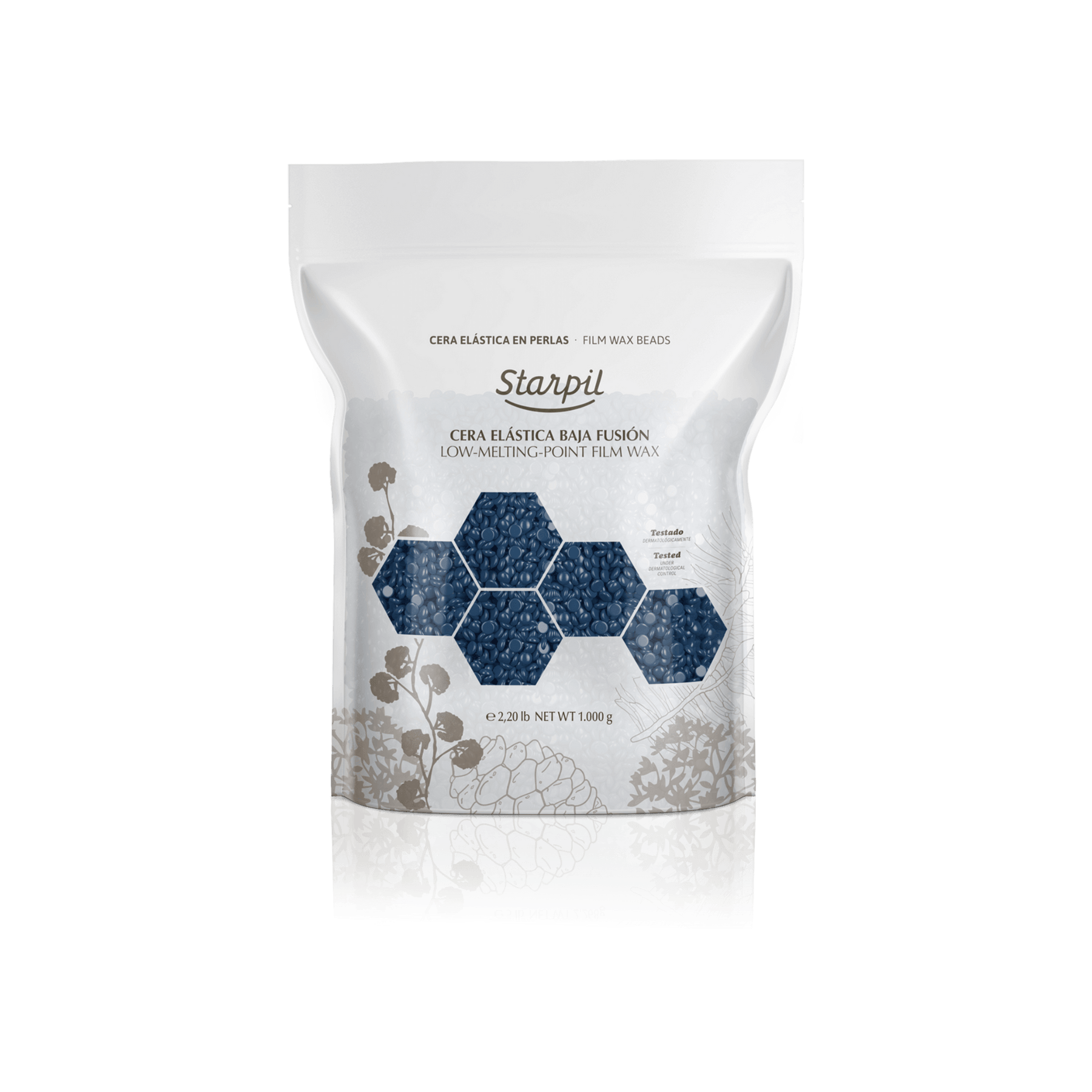 How to Use Hard Wax Like a Pro: The Complete Guide | Starpil Wax