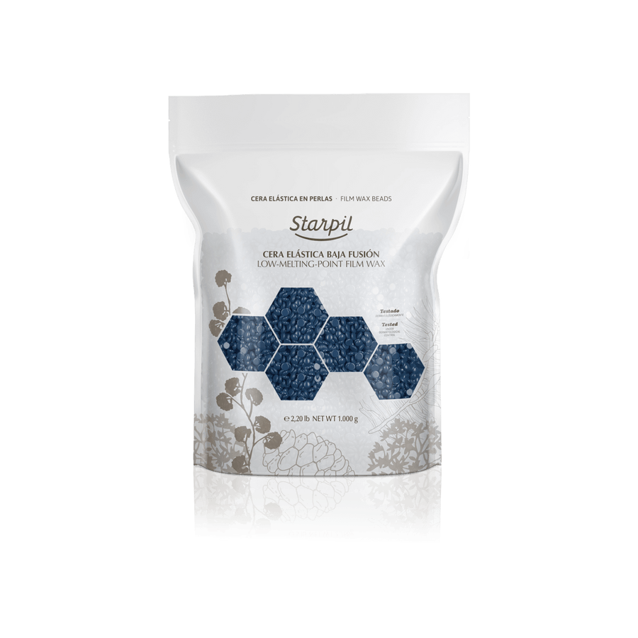 How to Use Hard Wax Like a Pro: The Complete Guide | Starpil Wax