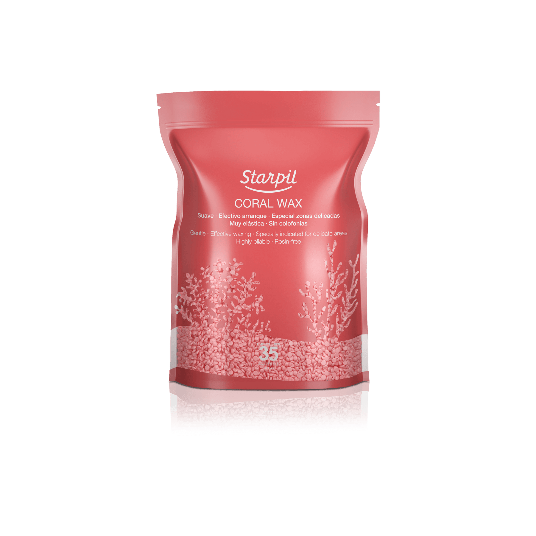 Waxing in the Winter: Everything You Need to Know | Starpil Wax