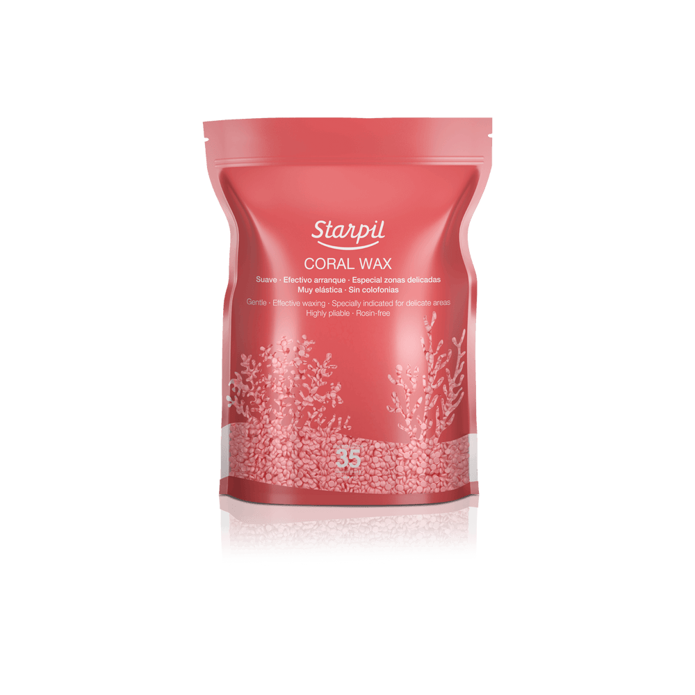 Waxing in the Winter: Everything You Need to Know | Starpil Wax