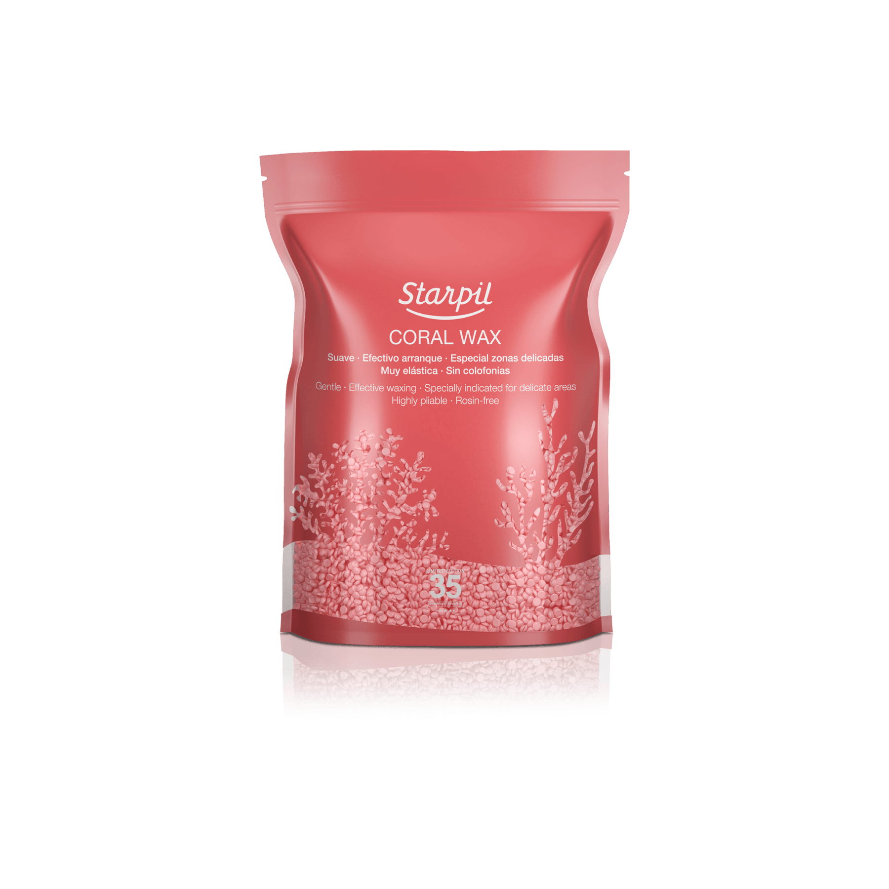 Waxing in the Winter: Everything You Need to Know | Starpil Wax