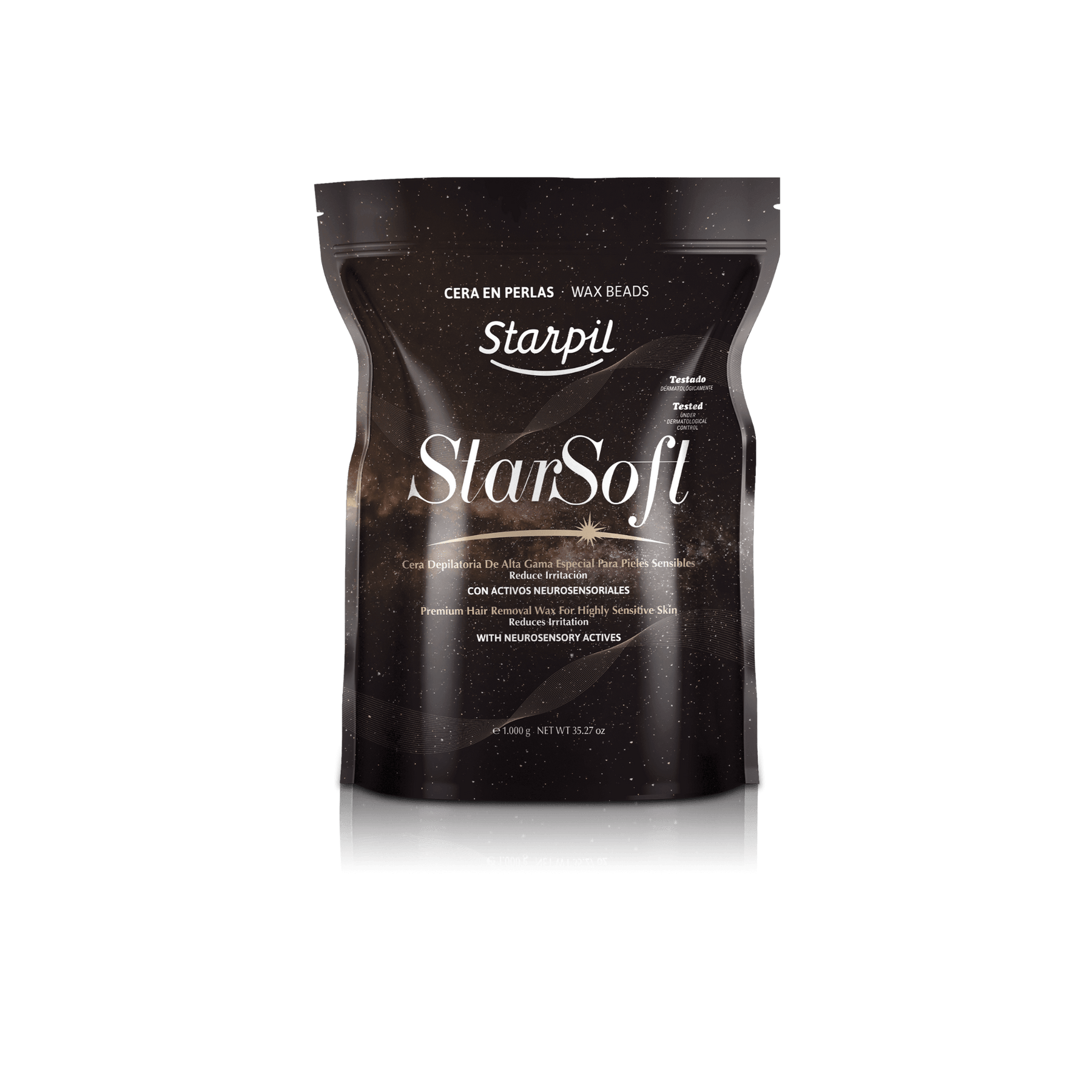 Skin Lifting from Waxing | The Complete Guide | Starpil Wax