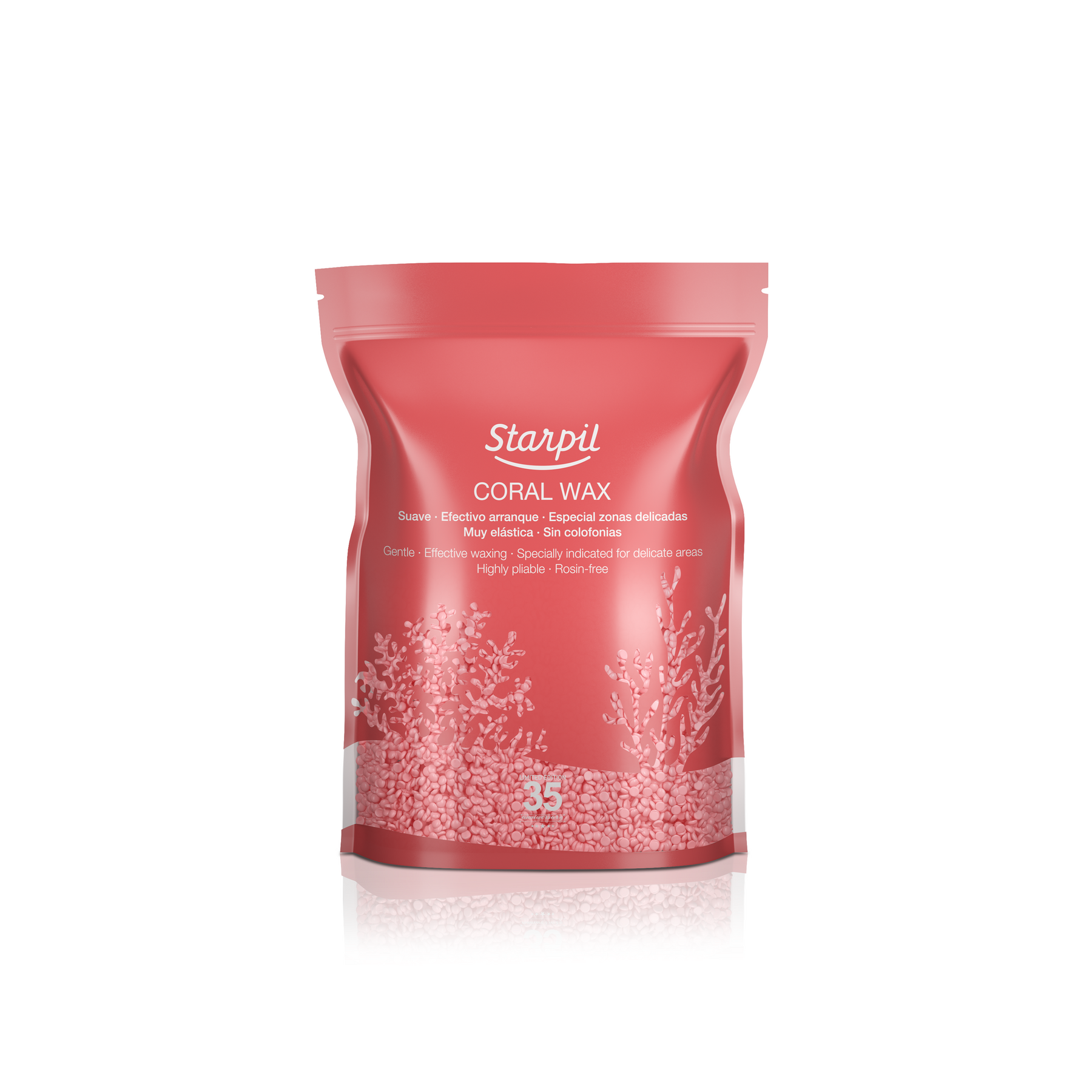 Waxing in the Winter: Everything You Need to Know | Starpil Wax