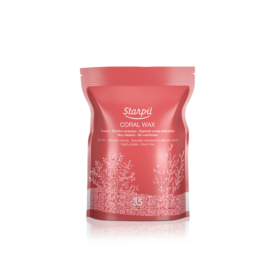 Waxing in the Winter: Everything You Need to Know | Starpil Wax