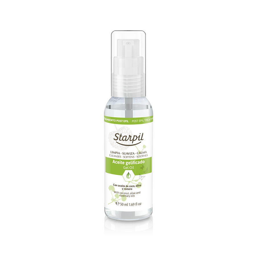 Post-Wax Care: Tips & Best Practices | Starpil Wax