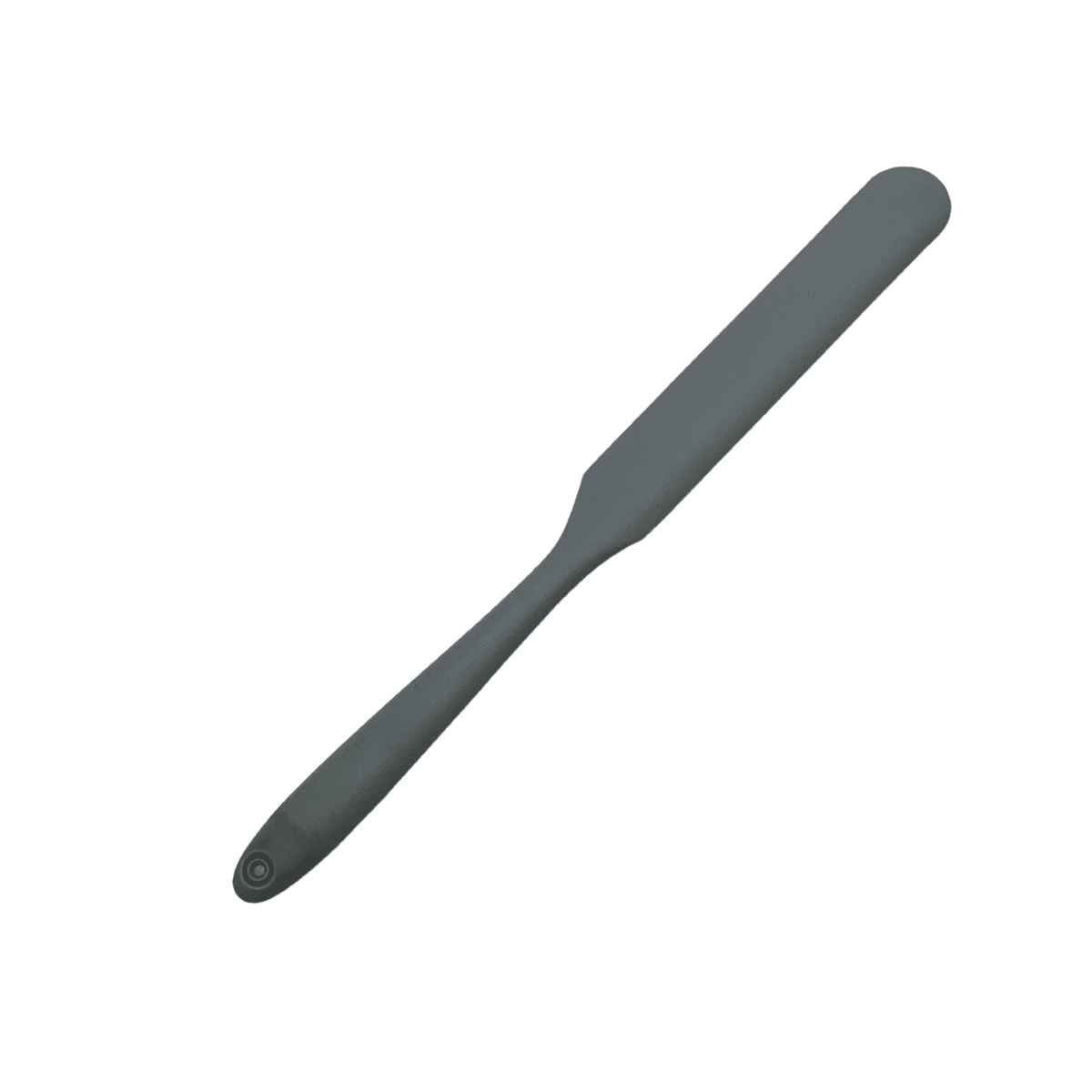 Silicone Spatula | Starpil Wax