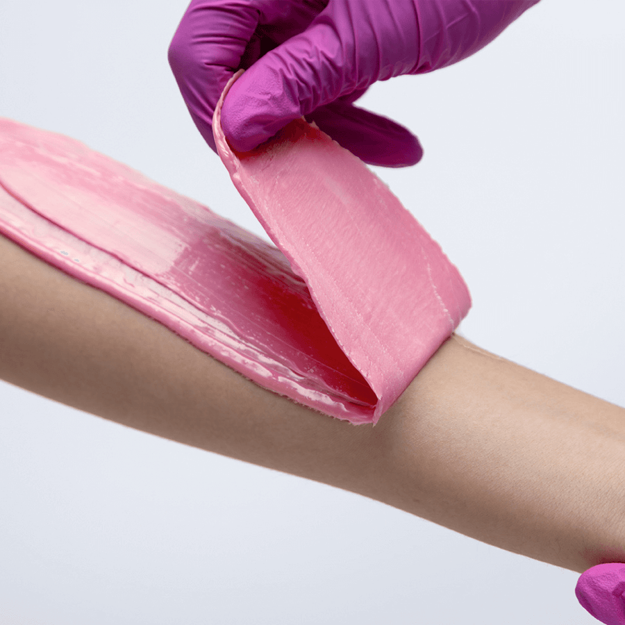 Professional Waxing Kits | Best At Home Waxing Kits | Starpil Wax