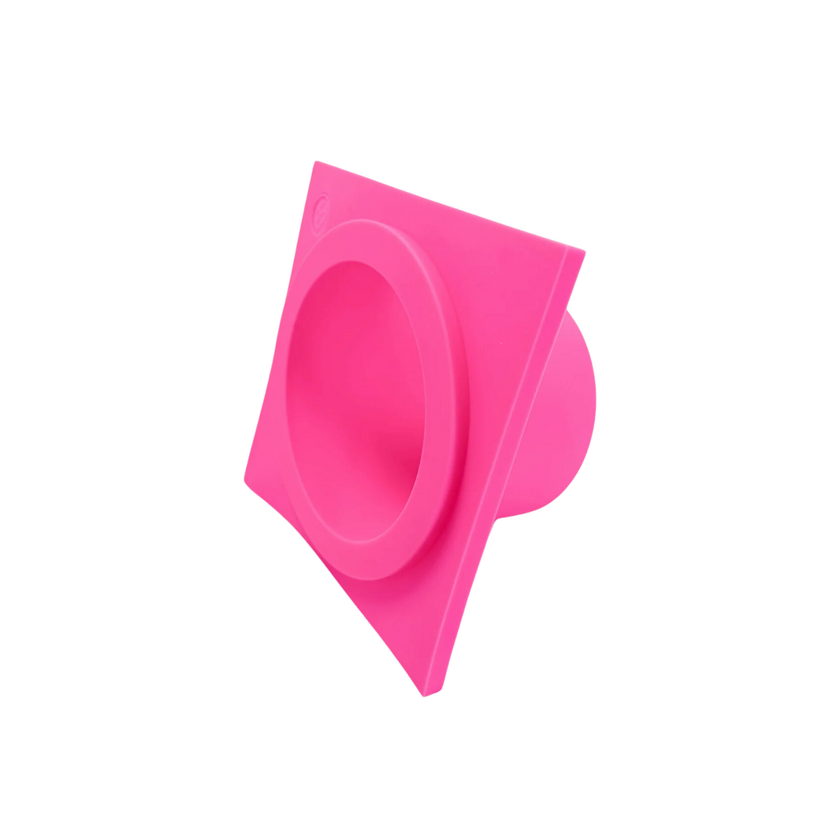 Silicone Hard Wax Insert - 5.5lb Capacity | Starpil Wax