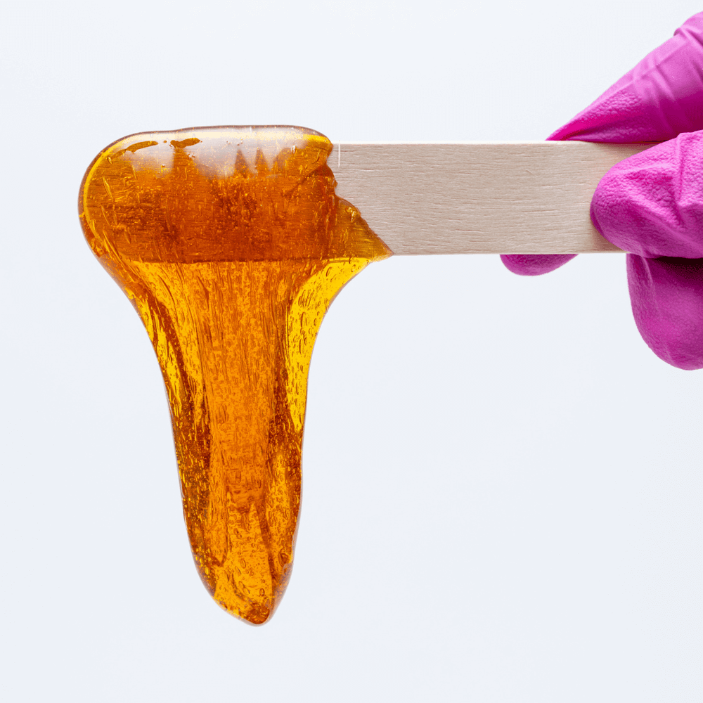 Sugaring vs Waxing | The Complete Guide | Starpil Wax
