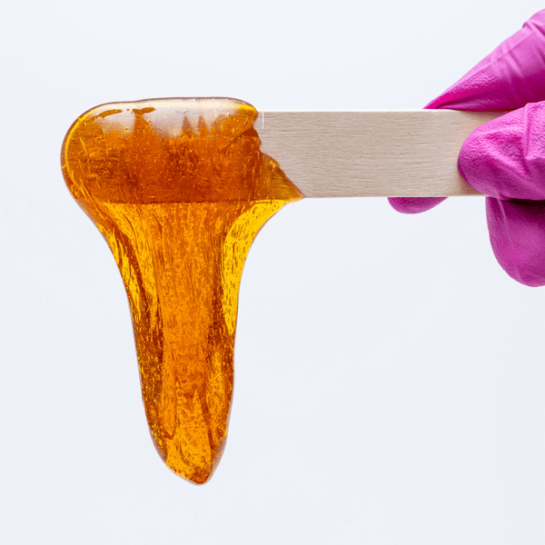 Sugaring vs Waxing | The Complete Guide | Starpil Wax