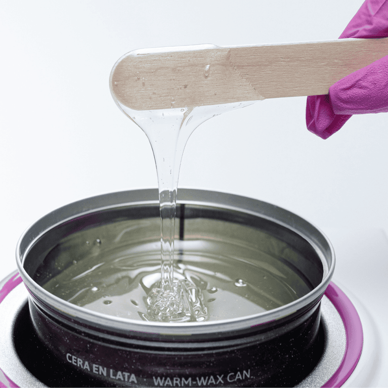 Sensitive Skin Waxing Kits – Starpil Wax