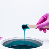 How to Use Hard Wax Like a Pro: The Complete Guide | Starpil Wax