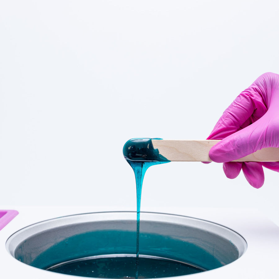 How to Use Hard Wax Like a Pro: The Complete Guide | Starpil Wax