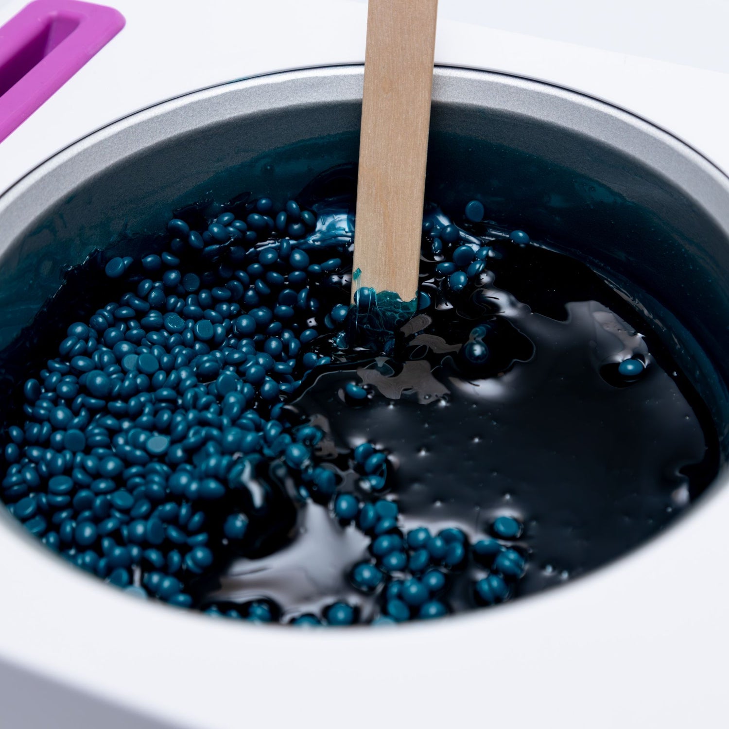 How to Use Hard Wax Like a Pro: The Complete Guide | Starpil Wax