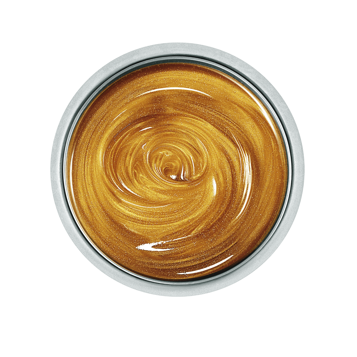 Gold Glitter Hard Wax - (2.2lb - 22lb) | Starpil Wax