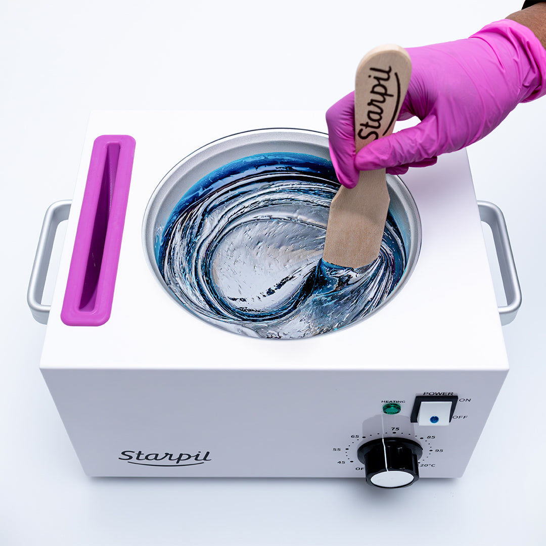 How to Start a Waxing Business in 2024 | Starpil Wax