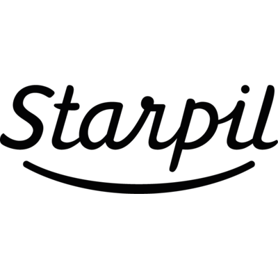 Professional Waxing Products | Waxing Supplies | Starpil Wax
