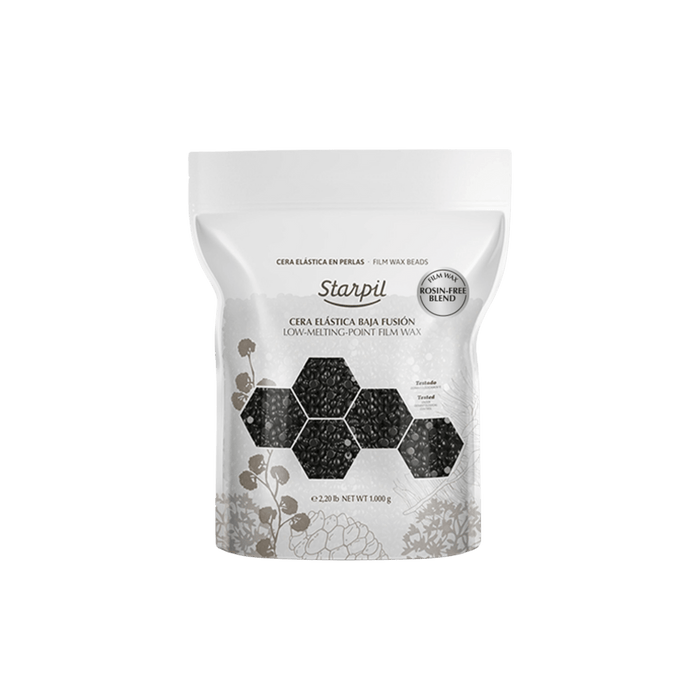 The Definitive Guide to Men's Back Waxing | Starpil Wax