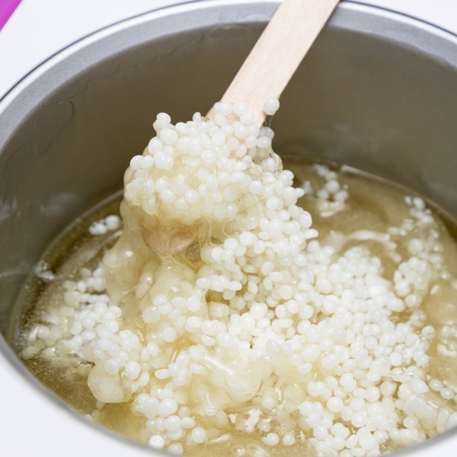 Skin Lifting from Waxing | The Complete Guide | Starpil Wax