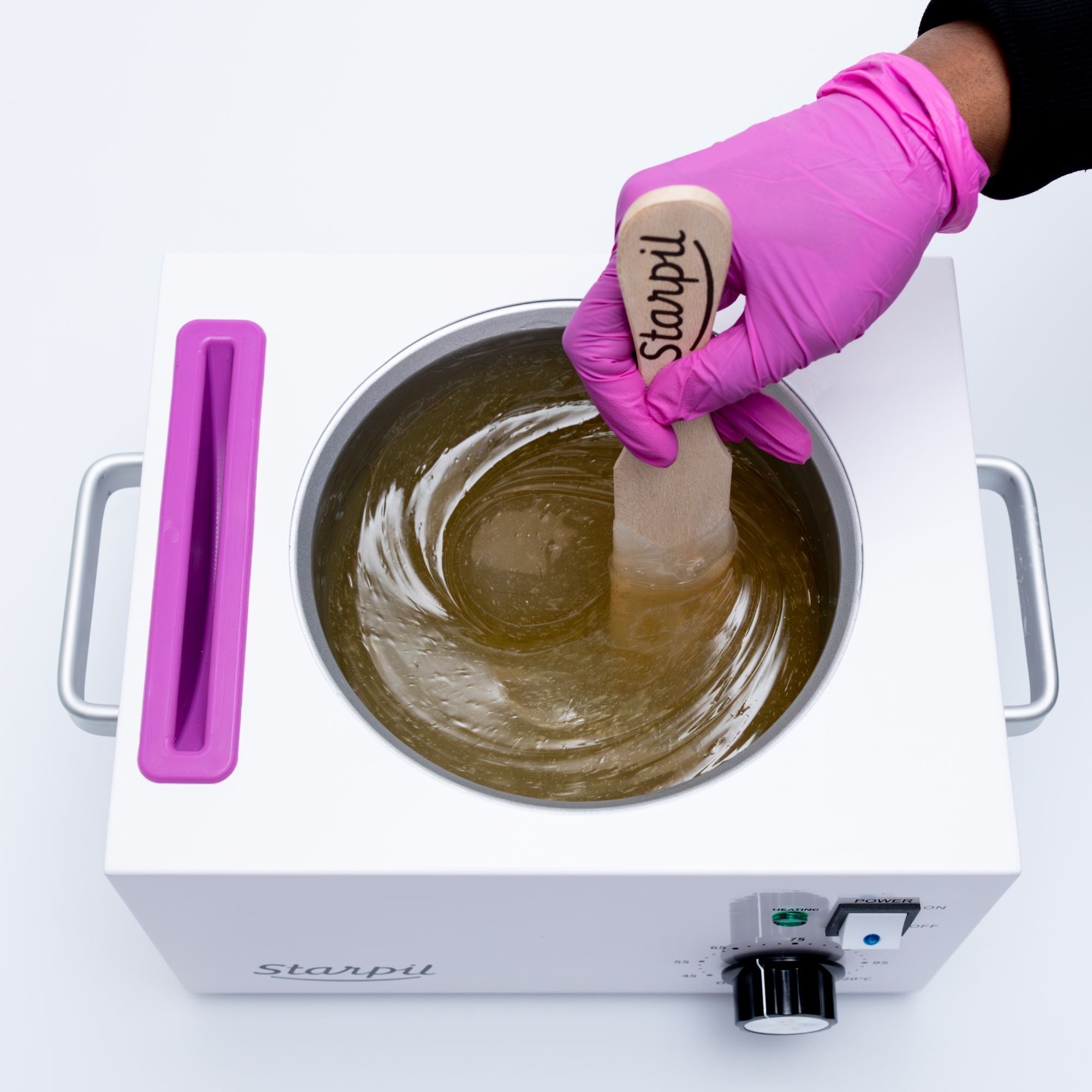 Skin Lifting from Waxing | The Complete Guide | Starpil Wax