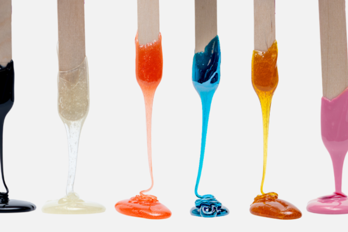 Professional Wax for Hair Removal - Best Wax Distributor in USA