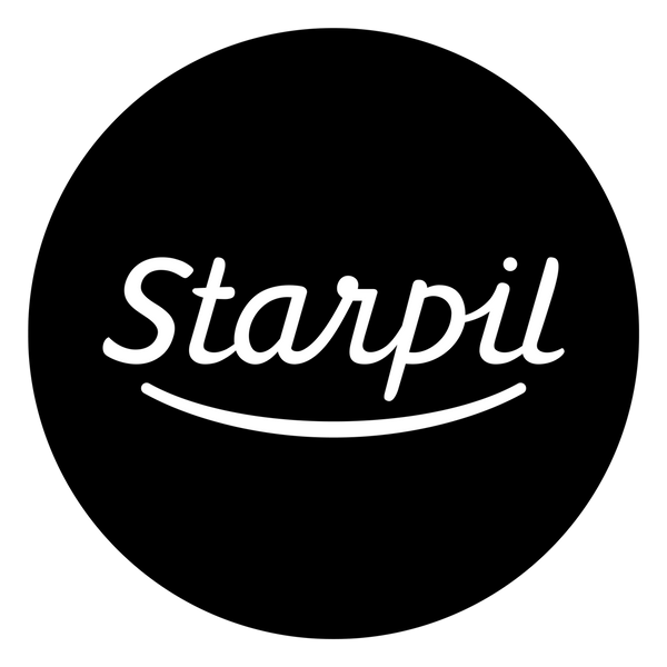 Starpil Wax - Best Professional Waxing Products In USA