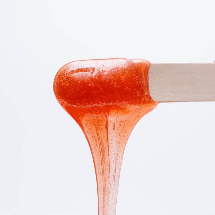 Waxing in the Winter: Everything You Need to Know | Starpil Wax