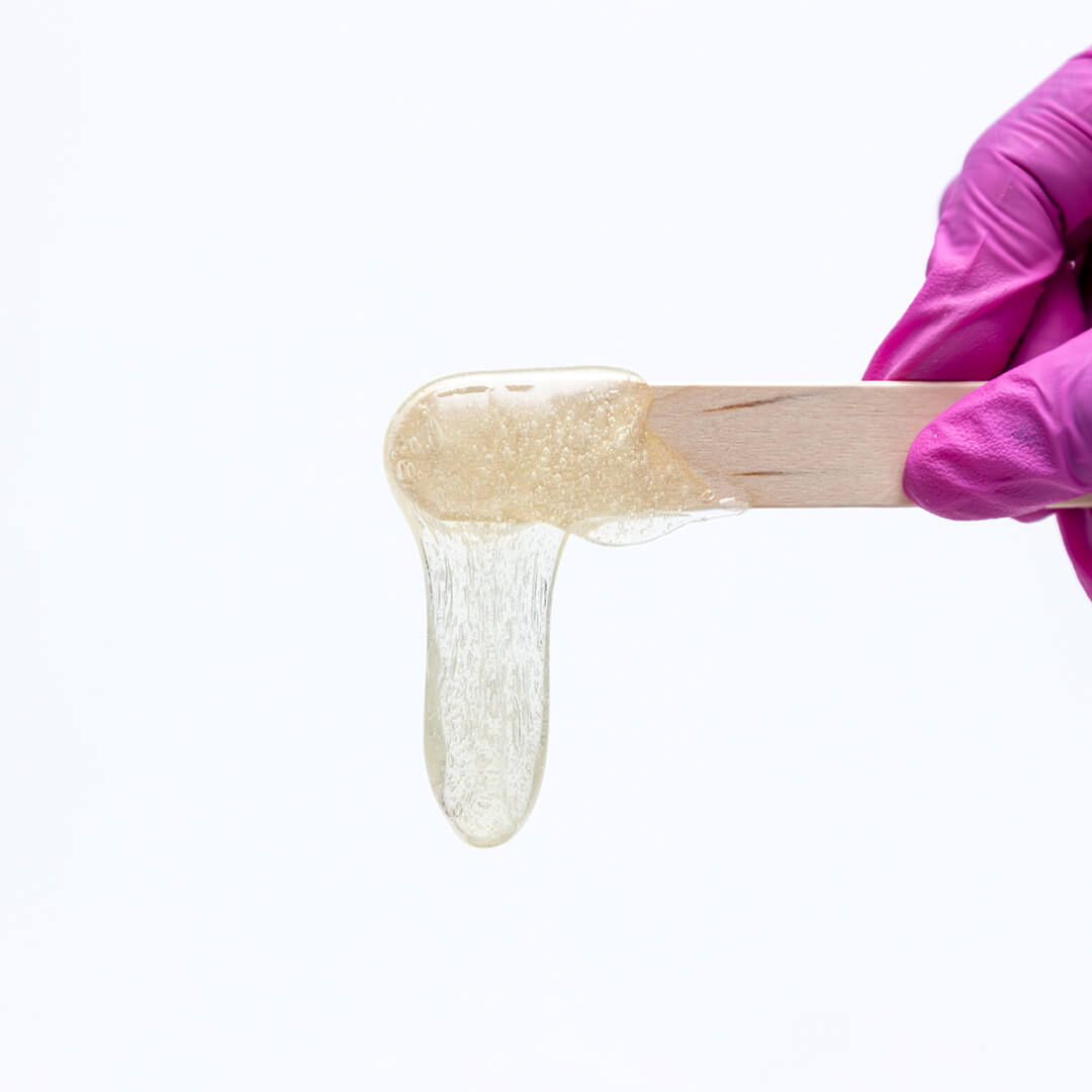 Skin Lifting from Waxing | The Complete Guide | Starpil Wax