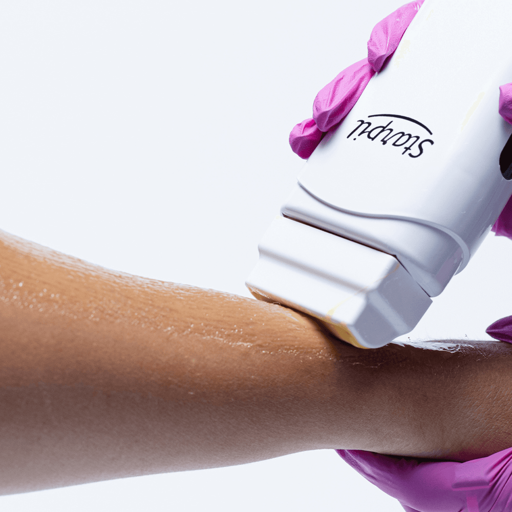 Professional Wax for Hair Removal - Best Wax Distributor in USA