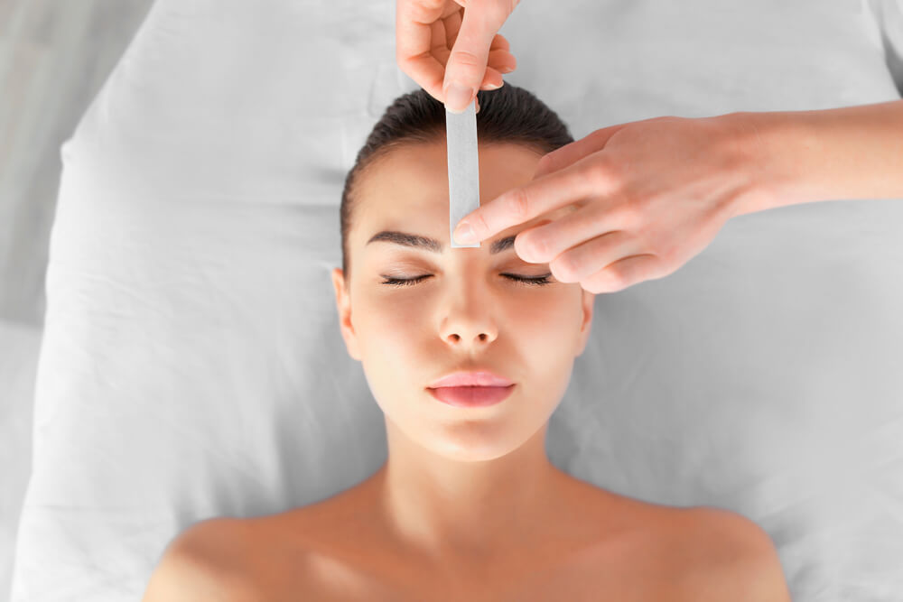 Soft Wax: Best European Hair Removal Strip Waxing Products | Starpil Wax