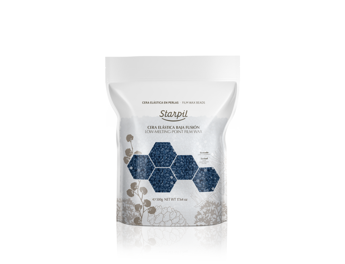 How to Use Hard Wax Like a Pro: The Complete Guide | Starpil Wax