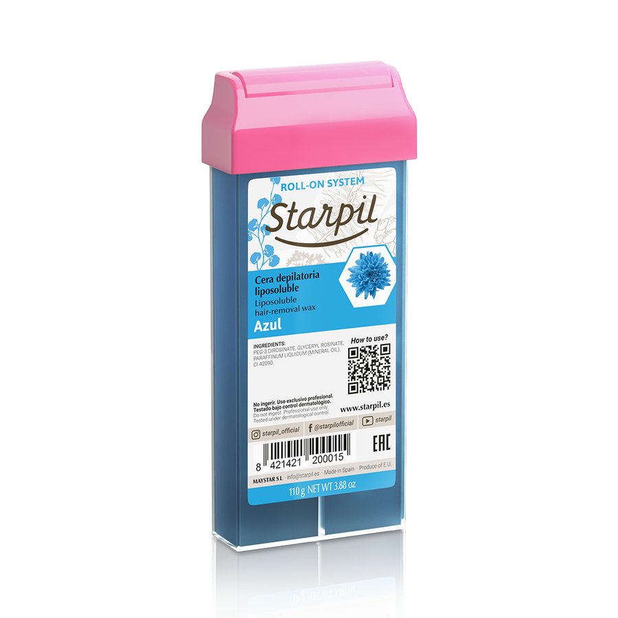 Professional Wax for Hair Removal - Best Wax Distributor in USA